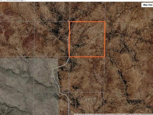 N Fawn Rd Unit 59, Douglas, AZ 85607