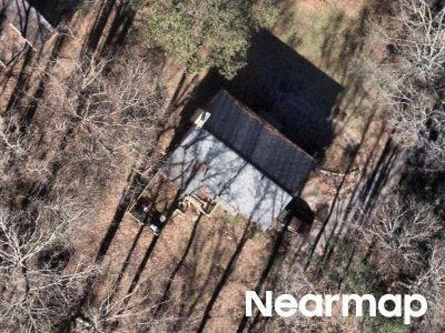 N Fayette Dr