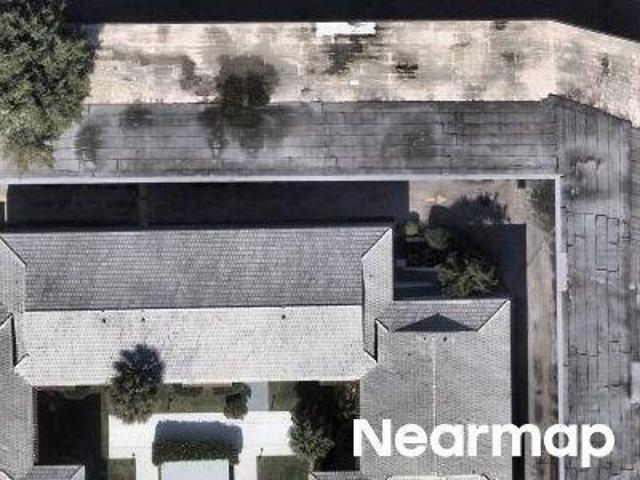 N Federal Hwy Apt 215