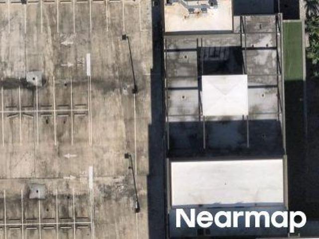 N Federal Hwy