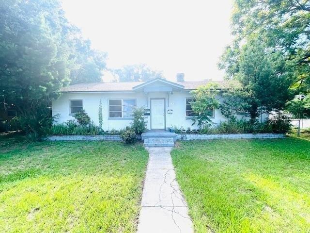 N Fern Creek Ave, Orlando, Home For Sale
