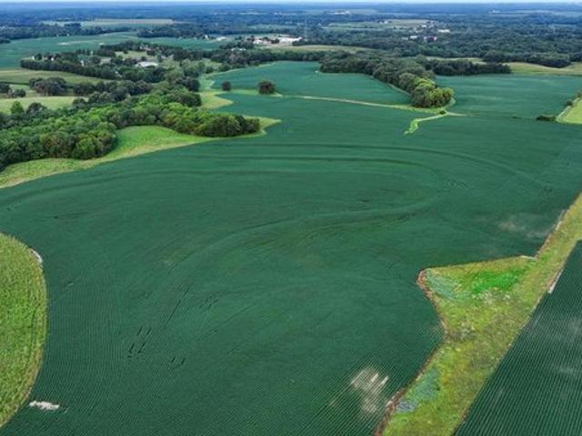 N Feucht Rd, Princeville, IL 61559