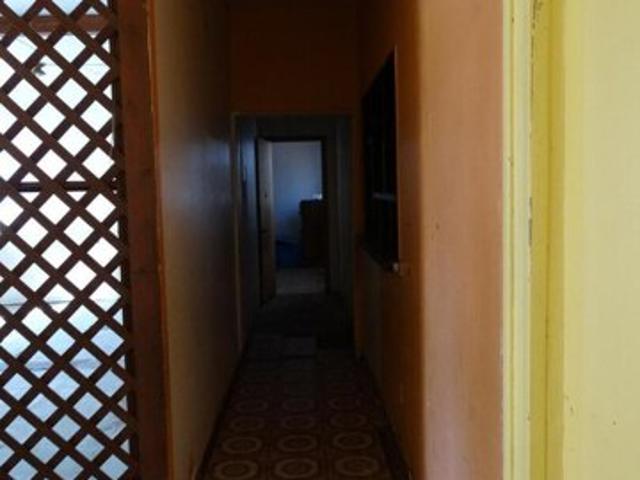 N Fifth St, Poteet, Home For Sale