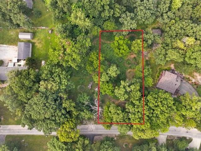 N Finlandia Way Lot 29, Albion, IN 46701