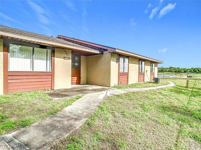 N Fiske Blvd #, Cocoa, Condo For Sale