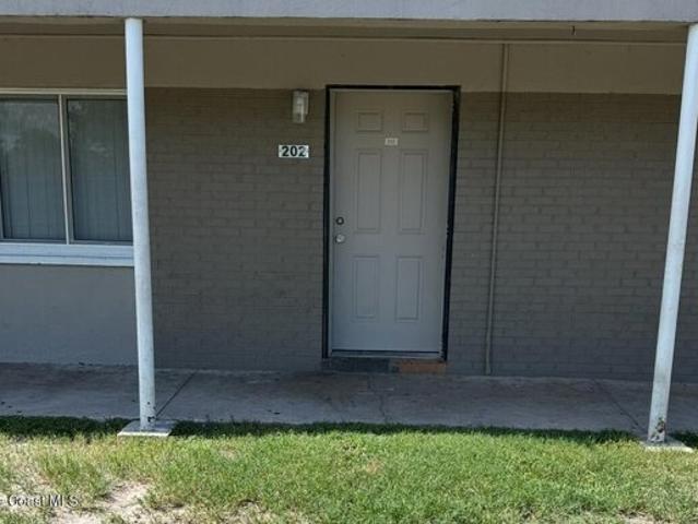 N Fiske Blvd Apt,cocoa, Condo For Sale