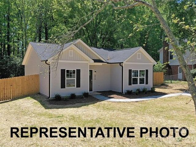 N Firestone St, Gastonia, Home For Sale