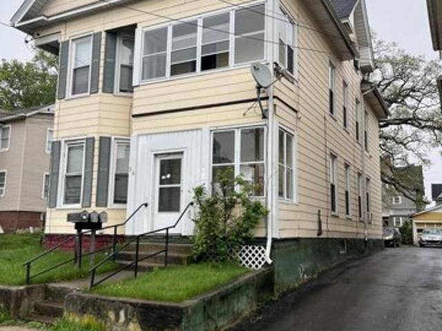 N First St, Meriden, Home For Sale