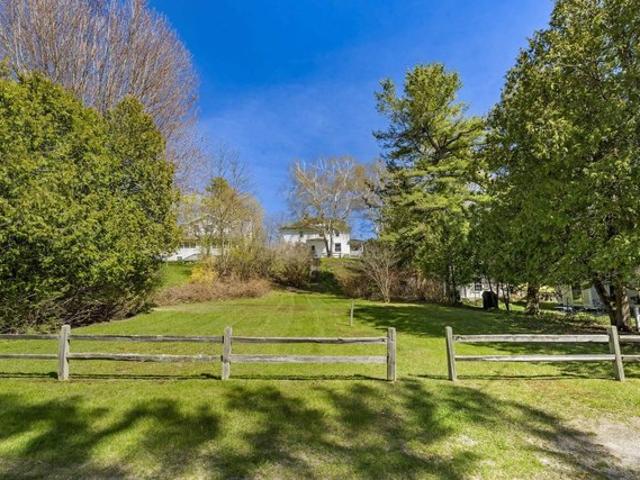 N First St, Leland, MI 49654