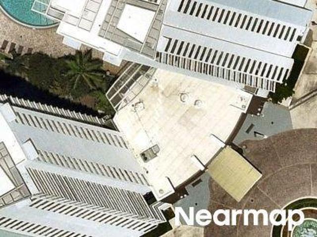 N Flamingo Rd Apt 801