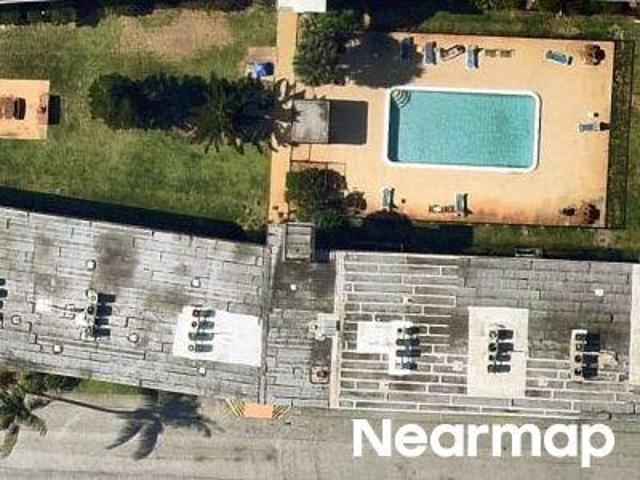 N Flagler Dr Apt D23