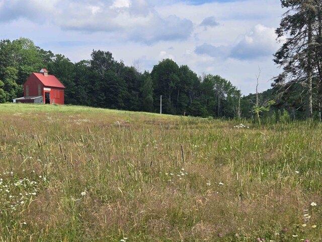 N Fletcher Rd, Groton, Plot For Sale