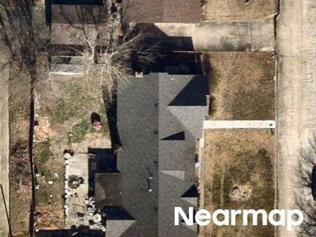 N Florence Pl