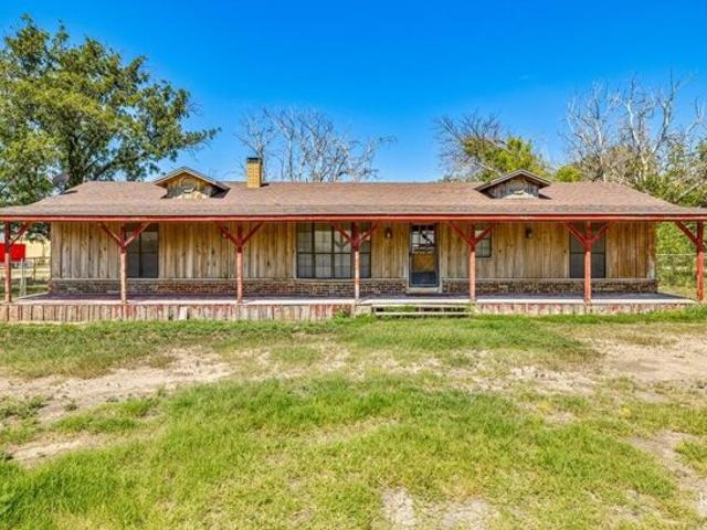 N Florida Ave, Big Lake, Home For Sale