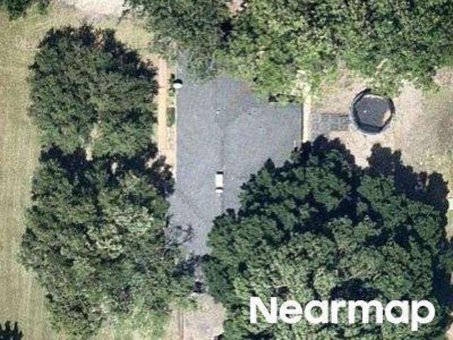 N Fm3549 Stodghill Rd