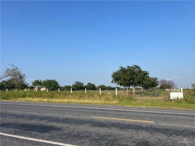 N Fm,monte Alto, Plot For Sale
