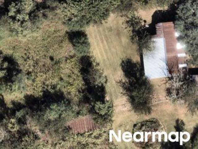 N Fm 1486 Rd