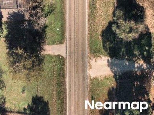 N Fm 1486 Rd
