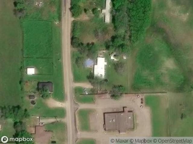 N Fm 1743