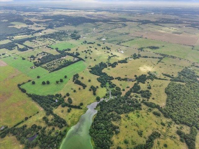 N Fm 55, Barry, TX 75102