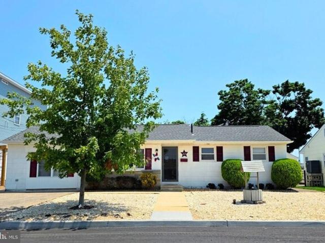 N Forecastle Dr, Tuckerton, Home For Sale