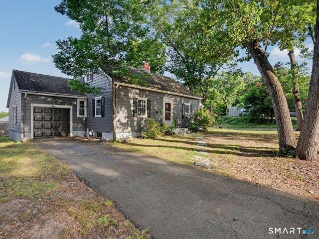 N Forest Cir, West Haven, Home For Sale