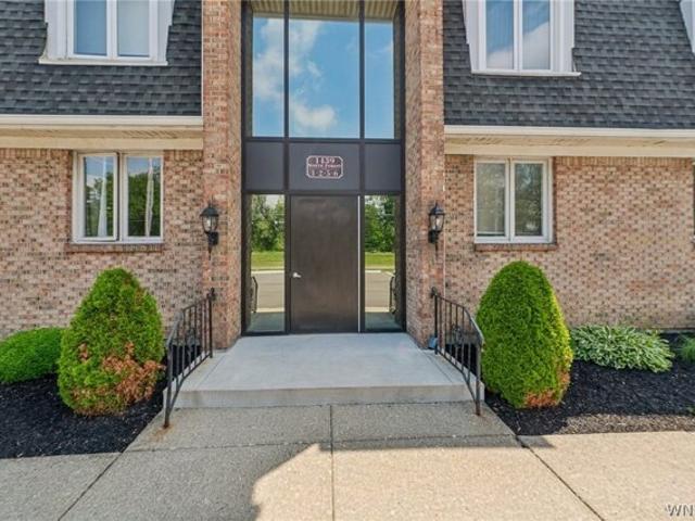 N Forest Rd Apt,amherst, Condo For Sale