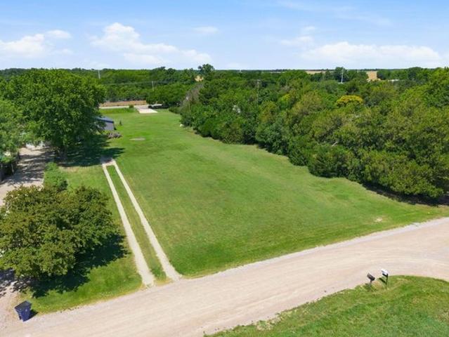 N Forestview, Wichita, KS 67223