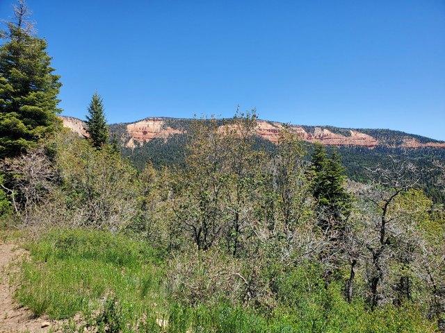 N Fork Ests Lot 6, Duck Creek Village, UT 84762