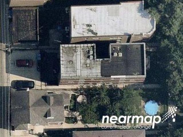 N Francisco Ave Unit 1e