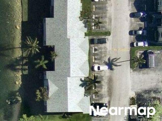 N Franklin Ave Apt 960i