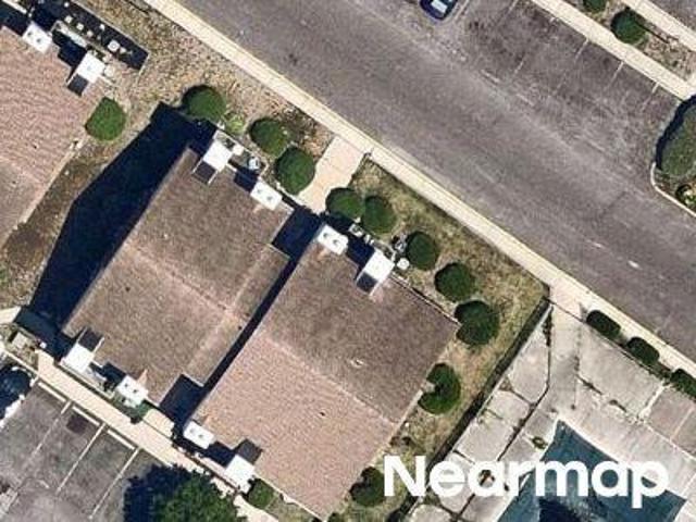 N Franklin Blvd Unit 802