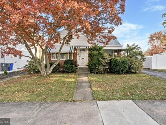 N Franklin St, Pottstown, Home For Sale