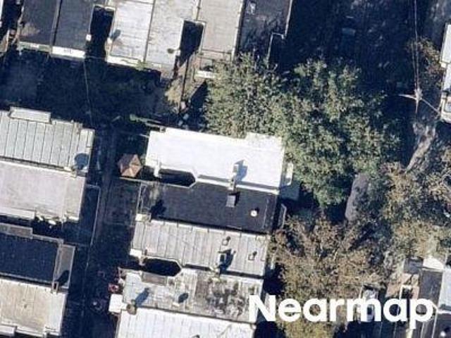 N Franklin St