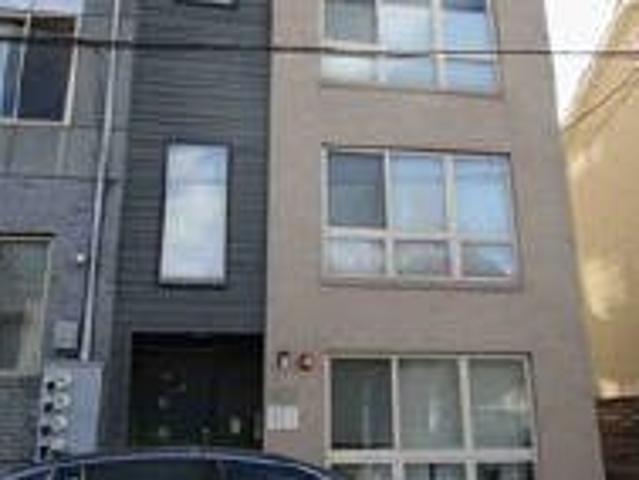 N Franklin St # 4