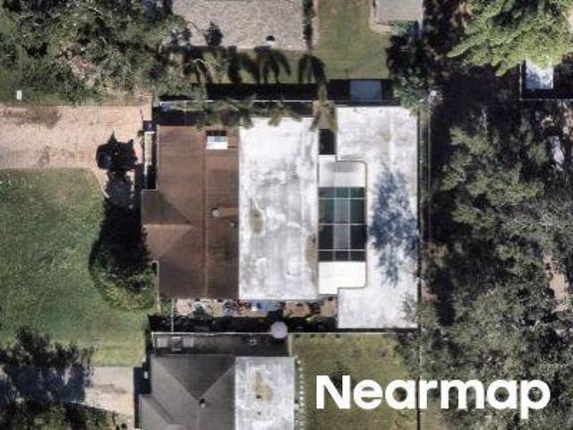 N Fremont Ave