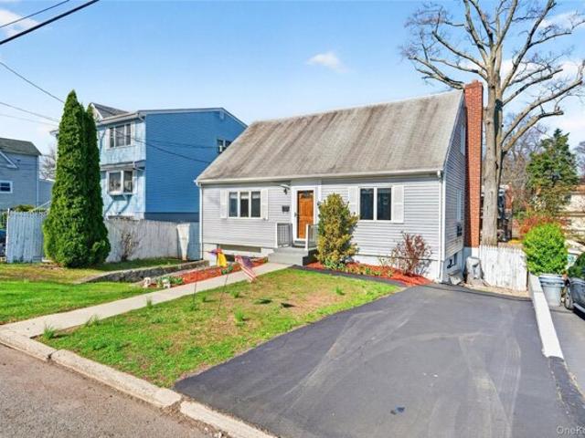 N French Ave, Elmsford, Home For Sale