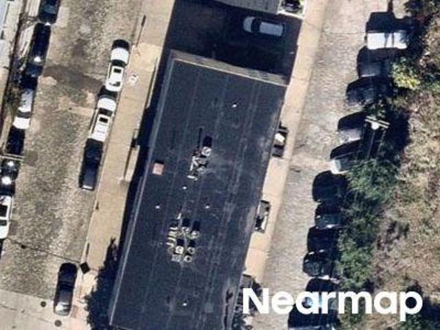 N Front St Apt 3a