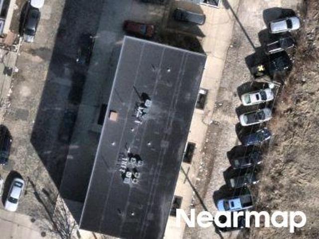 N Front St Apt 3a