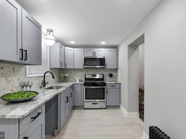N Front St, Darby, Home For Sale
