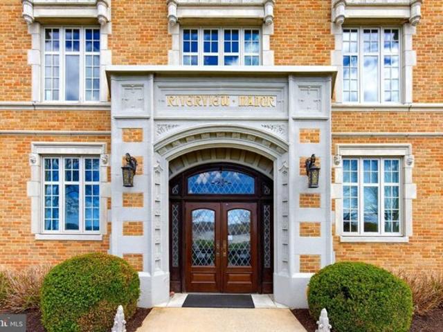 N Front St Unit,harrisburg, Condo For Sale
