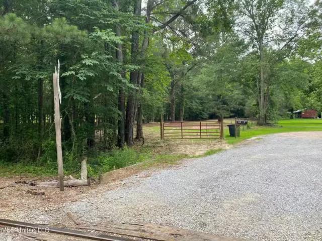 n FRONT STREET, ENTERPRISE MS 39330 Vacant Land For Sale MLS#.