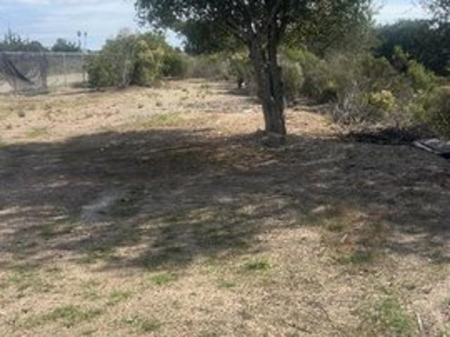 N Frontage Rd, Arroyo Grande, CA 93420