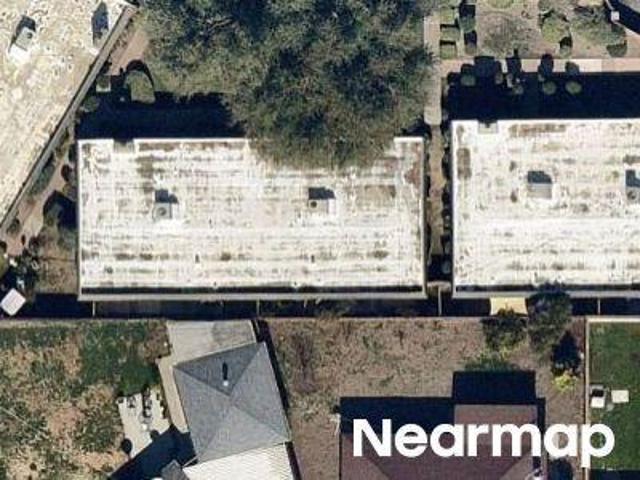 N Fruit Ave Apt A