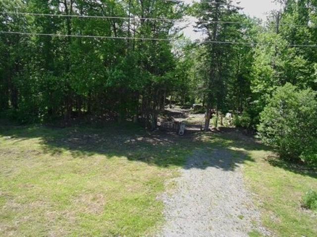N Guilford Rd Lot, Monson, Plot For Sale