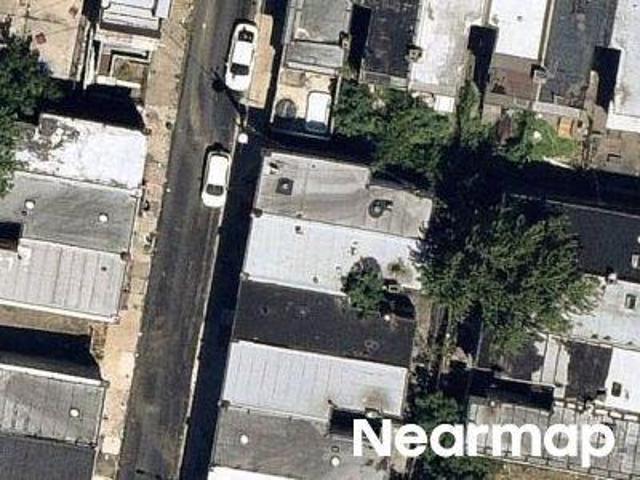 N Garnet St