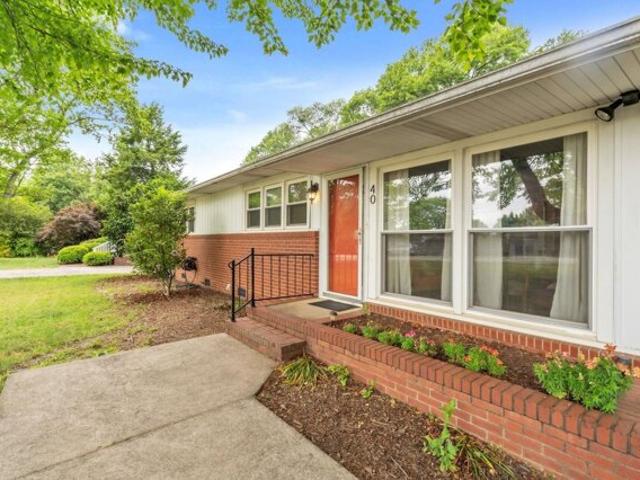 N Garden Cir, Greenville, Home For Sale