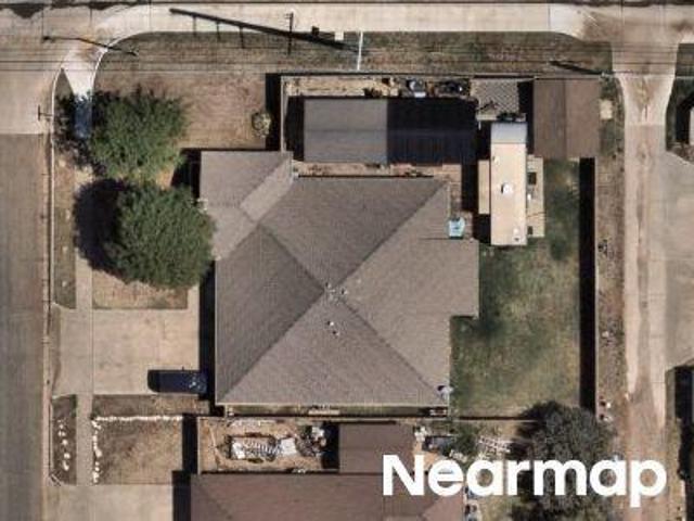 N Gardner Ave