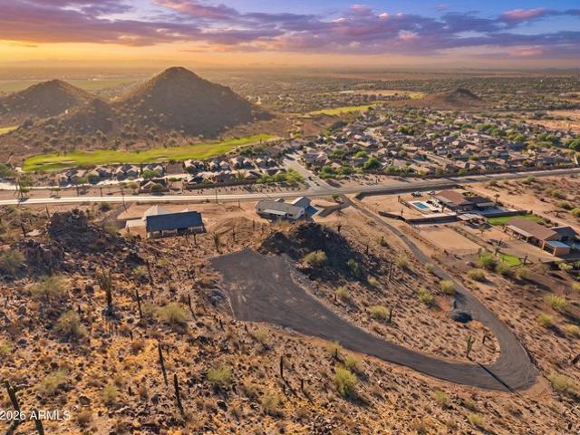 N Gary Rd Unit 362, Queen Creek, AZ 85142