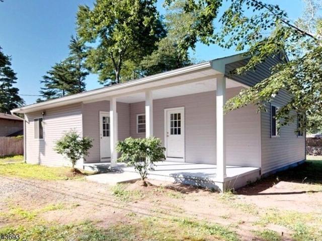 N Gate Rd Unit B, Montague, Home For Sale